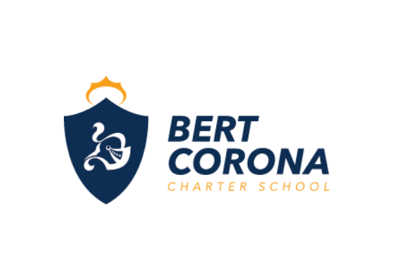 Hallmarks – Academics – Bert Corona Charter Middle School